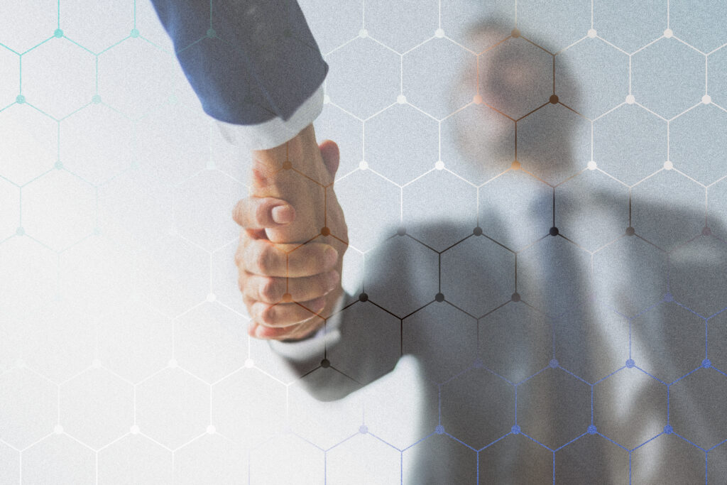 KJTS Group Awarded RM13.5 Million ACMV Contract for Cengild Specialist ...